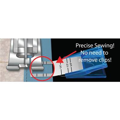 PINCES MAGIQUES MAGIC CLIPS - BIG - X 12 - TAYLOR SEVILLE