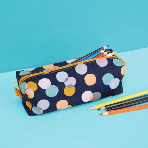 MON PETIT KIT - COUTURE - TROUSSE ECOLE