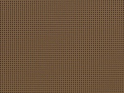 Milpoint est Grossiste et distributeur mercerie et DIY